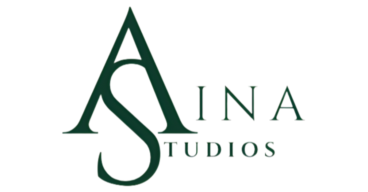 Ring Sizing Guide – Aina Studios